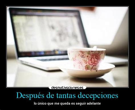 Usuario Alice Desmotivaciones