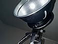 Amazon Godox Ad R Mm Approx Standard Bowens Mount