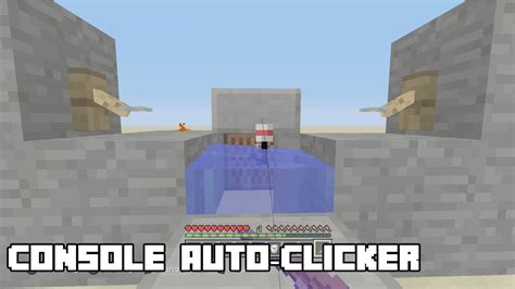 Minecraft Autoclicker Tutorial How To Use Youtube