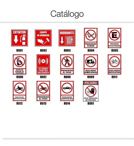 Se Alamiento Uso Obligatorio Faja Cm X Cm Letrero En Puebla