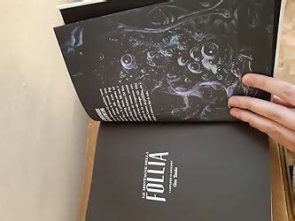 Le Montagne Della Follia Da H P Lovecraft Omnibus Tanabe Gou