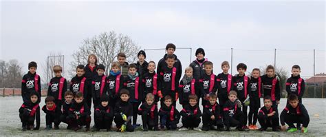 ACCUEIL FC Saint Laurent Malvent