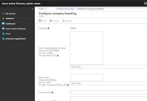 Purna S More Sharepoints Customizing Sharepoint Online Office