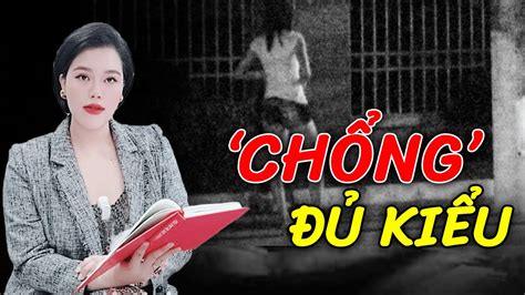 Gái chổng mông không bình thường có thể làm tất cả mọi việc mà