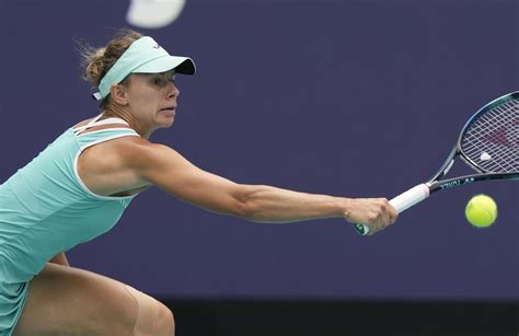 Linette Andriejewa Transmisja TV NA ŻYWO WTA Madryt Gdzie obejrzeć