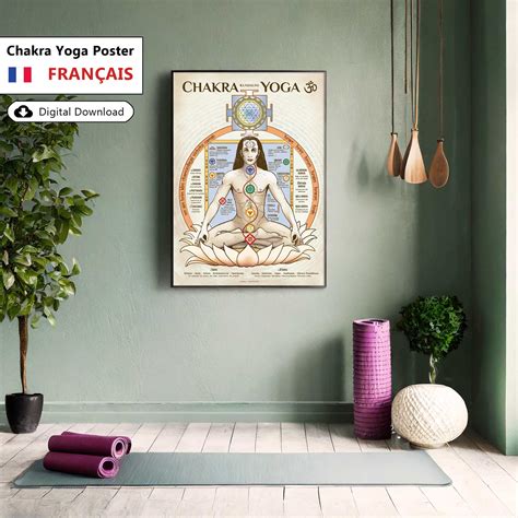 FR Yogaposter 2023 11 22 Wand2
