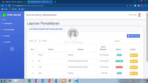 download source code aplikasi sistem penerimaan peserta didik ppdb berbasis web free part 14