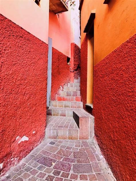 Callej N Del Beso La Historia De Carmen Y Don Lu S