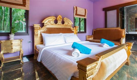 Colour Combination For Bedroom Walls Cintronbeveragegroup