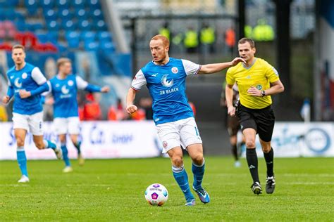Ksc Rostock Tipp Prognose Quoten