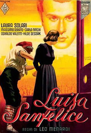 Luisa Sanfelice Box Office Mojo