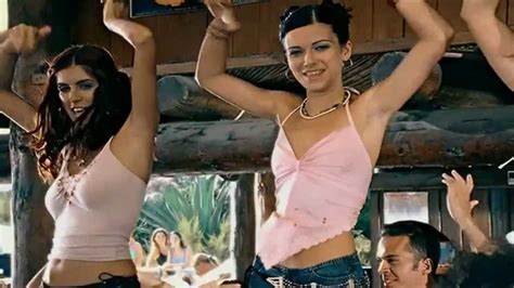 Las Ketchup Asereje The Ketchup Song English Version P Hd