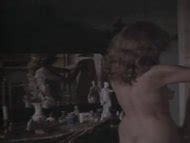 Naked Ana Luisa Peluffo In Una Rata En La Oscuridad