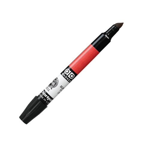 Art Markers Jerrys Artist Outlet