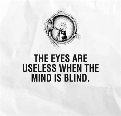 Believe In Yourself And All That You Are Know That There Is Something