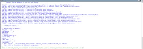 github engahmed21 spi using uvm implementation of serial peripheral interface spi