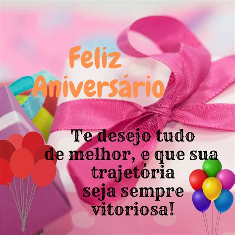 Mensagem De Anivers Rio As Mais Lindas Mensagens De Feliz Anivers Rio