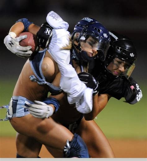 Lingerie Football League Nude Xxx Hot Porn