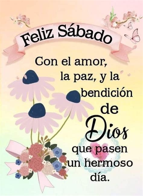 Sábado Good morning messages Good morning friends quotes Cute