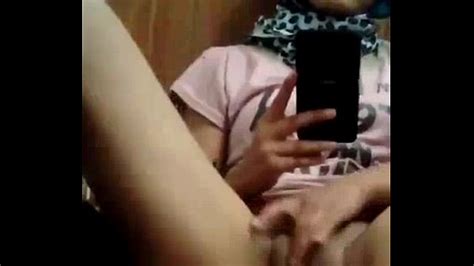 Türbanli Pornolar Mobil Porno izle Sikiş izle Sex izle Full HD 4K
