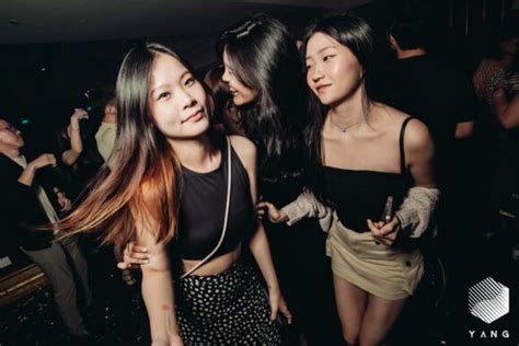 Singapore Nightlife and Clubs Nightlife City Guides Kiến Thức Cho