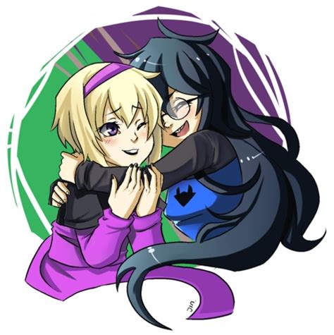 Homestuck Image By Jin Nyeh 1112601 Zerochan Anime Image Board