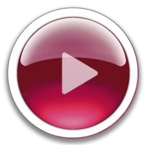 Play Icon Png Image