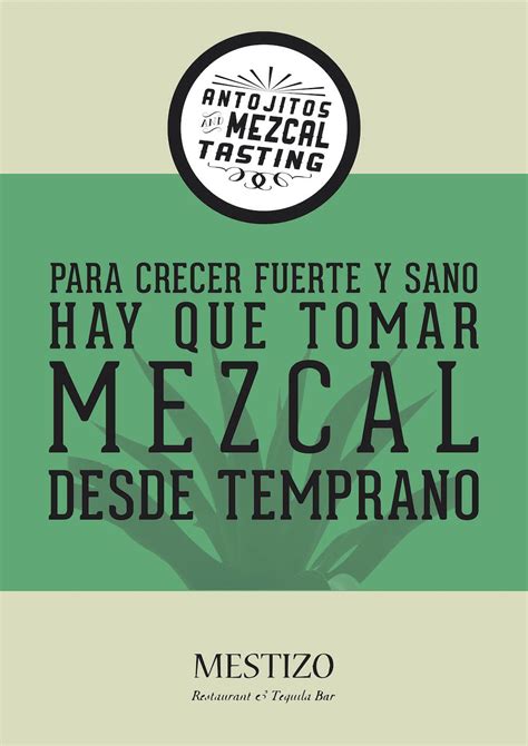 Mezcal Mezcal Mezcal Artesanal Bebidas Mexicanas 114432 Hot Sex Picture