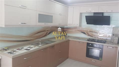 Mutfak tezgah arası cam fiyatları modelleri İstanbul