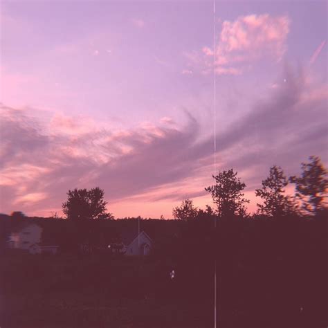 94 Aesthetic Pics For Playlist IwannaFile