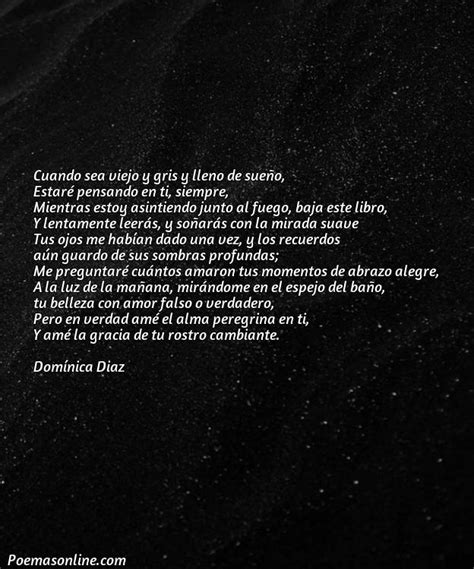 Cinco Poemas Sobre Un Tiburon Poemas Online Hot Sex Picture