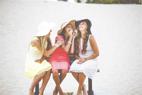 Mensagem de aniversário para amiga surpreenda e emocione as nossas