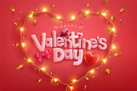 Top 999 Happy Valentine Images Amazing Collection Happy Valentine