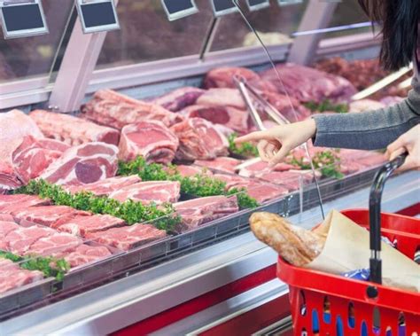 Precios Mundiales De Los Alimentos Siguen Bajando Revista FOCO