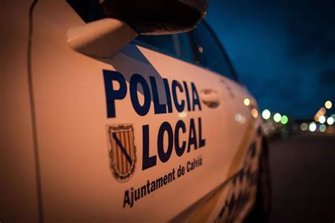 Dos hombres se enfrentan a 37 años de cárcel por atracar y violar a una