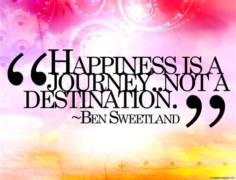 My Happyness Quotes Mega Wallpapers