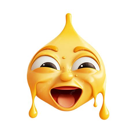 Face With Tears Of Joy Emoji Crying Emoticon Smiley Png Clipart