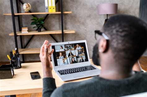 Live Voting Software For General Meetings Events SBS
