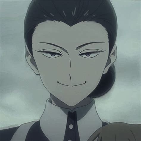 Animasi