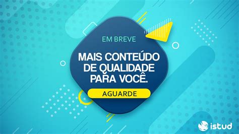 Escola Do Legislativo Da C Mara Municipal De Manaus P Gina Apresenta O