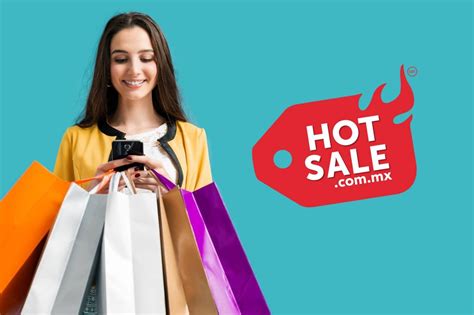 Hot Tips Para El Hot Sale 10 Claves Para Impulsar Tus Ventas Online