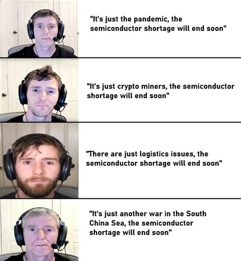 The Best Linustechtips Memes Memedroid