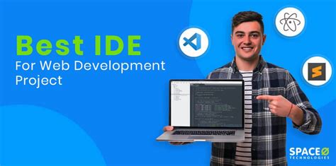 Best Ide For Web Development In Free Paid Ides