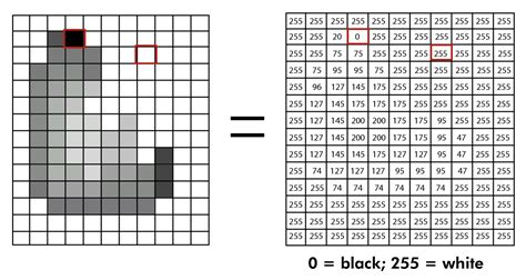 Classification Regression Clustering