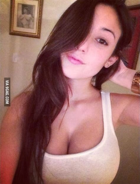 Angie Verona Live Naked Selfie Telegraph