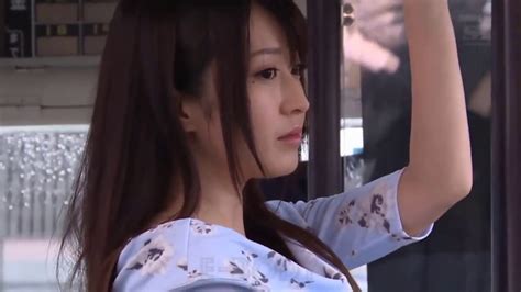 Mv Movie Selfie EP 16 Japan Bus Vlog Best Japanese Romance Movie YouTube