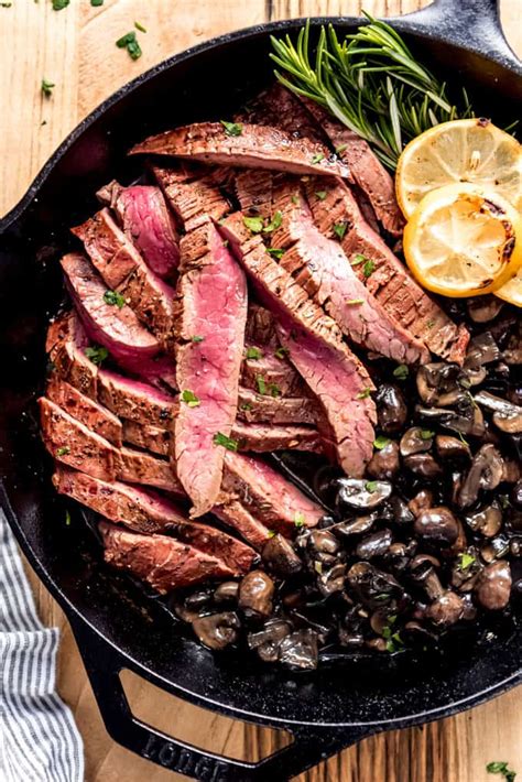 Dutch Oven Pot Roast Slow Cooker Recipe House Of Nash Eats