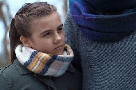 M jak miłość po wakacjach 2019 Basia w coraz gorszym stanie Marysia