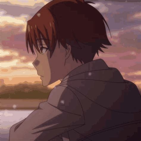 Ayanokoji Ayanokoji Discover Share GIFs