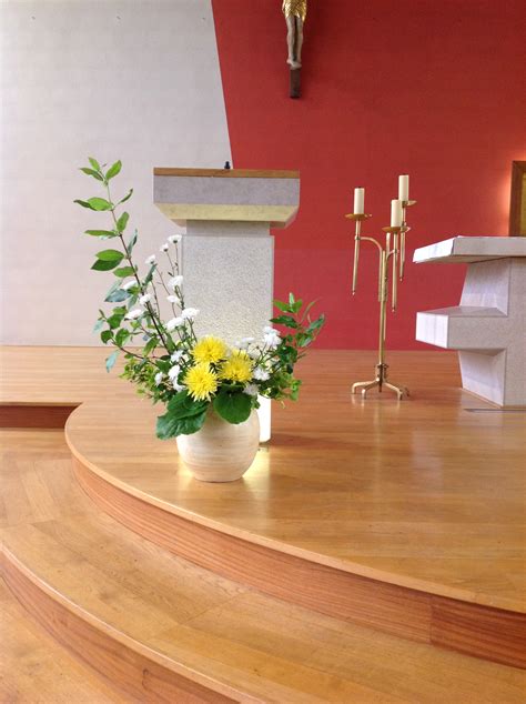 L Ouverture De La C L Bration Et Les Rites Initiaux Liturgie Sacrements